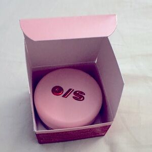 ONE/SIZE | Makeup | One Size Ultimate Setting Powder | Poshmark